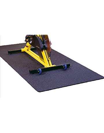 Floor Protect 70 x 130cm – Stone Gym Solutions