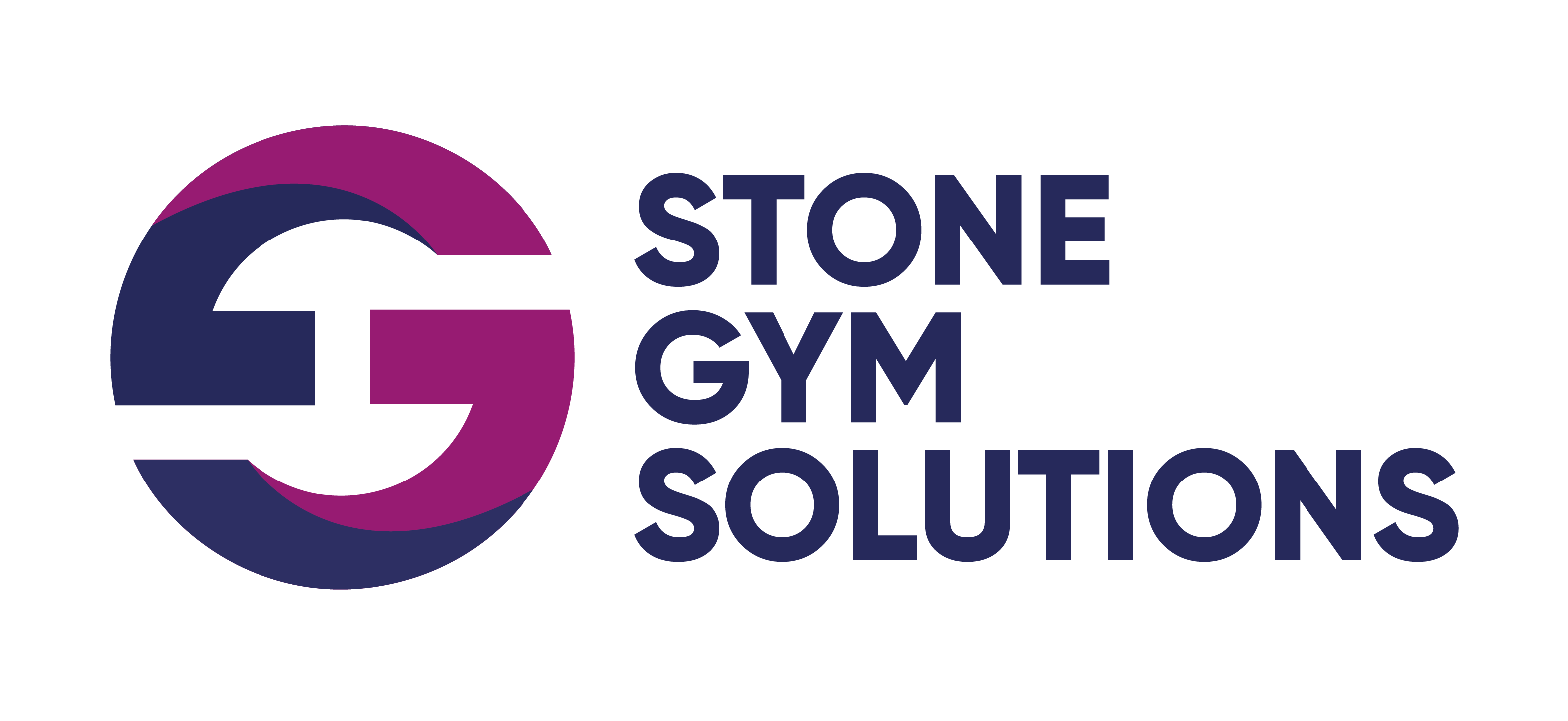 GYM Equipment - Fitness Equipment - Stone GYM Solutions – Stone Gym ...