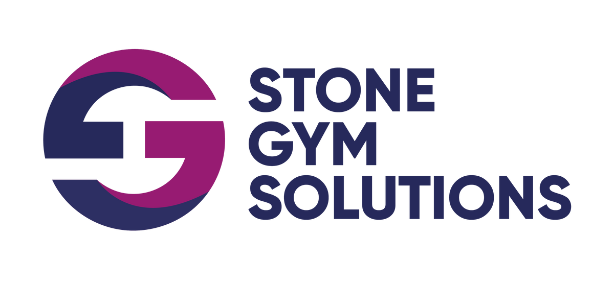 GYM Equipment - Fitness Equipment - Stone GYM Solutions – Stone Gym ...