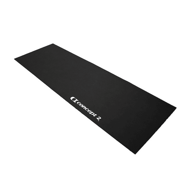 Concept 2 Mat – Stone Gym Solutions